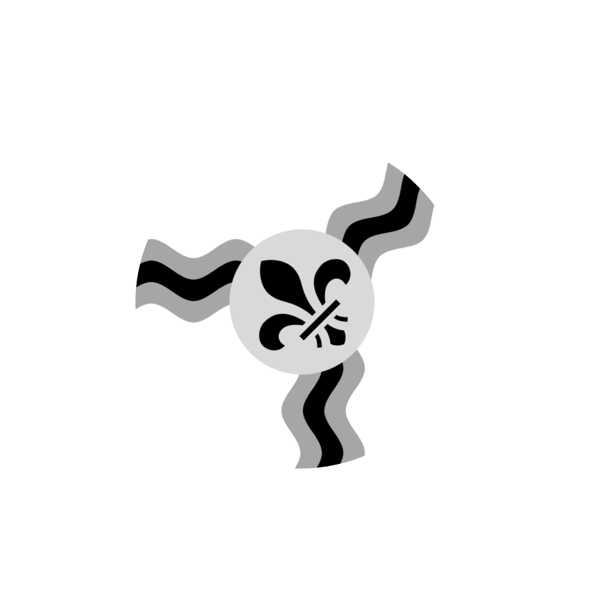 Music Bingo STL music-bingo-stl